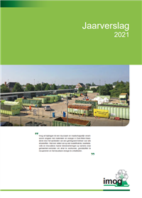 IMOG (Intercommunale Maatschappij voor Openbare Gezondheid in Zuid-West-Vlaanderen) | Harelbeke ...